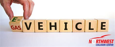 Debunking 7 Myths About Electric Vehicles