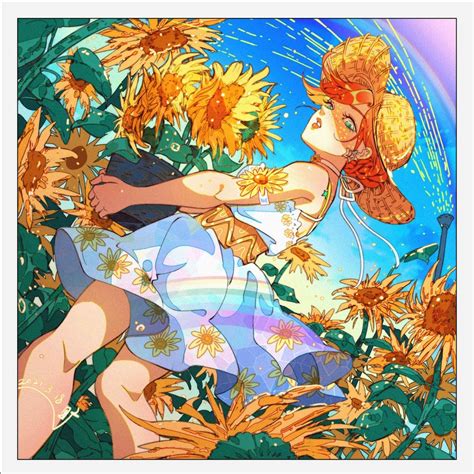 Kujo Jolyne Jojo No Kimyou Na Bouken And More Drawn By Yukmomo Danbooru