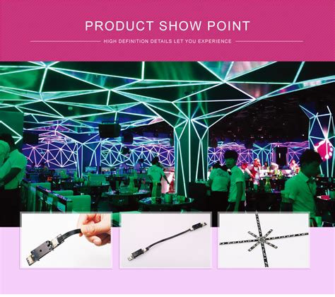 Magic Dragon Light Ts Lightandsound จำหน่าย ติดตั้ง ซ่อม ให้เช่า อุปกรณ์แสงสีเสียง ด้วยทีมงาน