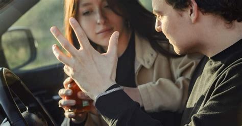 Breaking The Chains Of Codependency