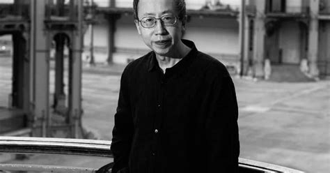 Huang Yong Ping Artists Mennour