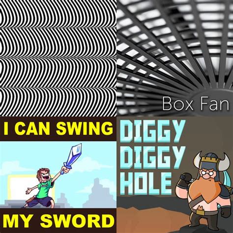 Sex Playlist Playlist By Joeyvalence Spotify