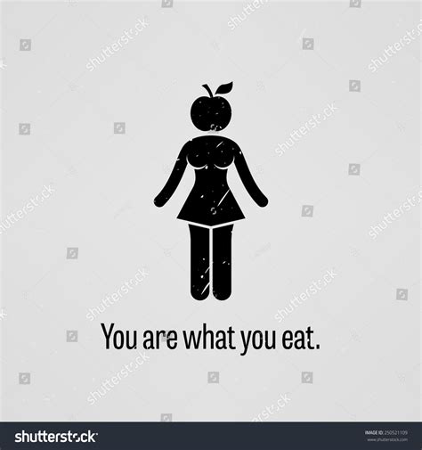 Skinny Busty Skinny Busty Plus De Illustrations Et Dessins De Stock Libres De Droits