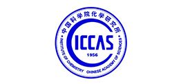 Institute Of Chemistry Chinese Academy Of Sciencesscientific Research