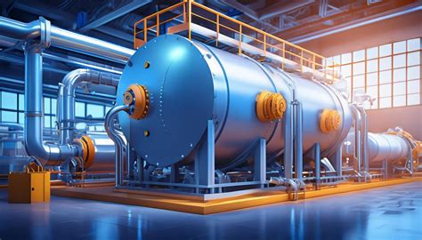 API Pressure Vessel Inspection Opus Kinetic