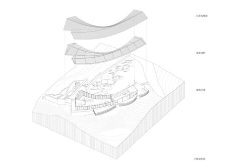 Archivision Archivision Added A New Photo