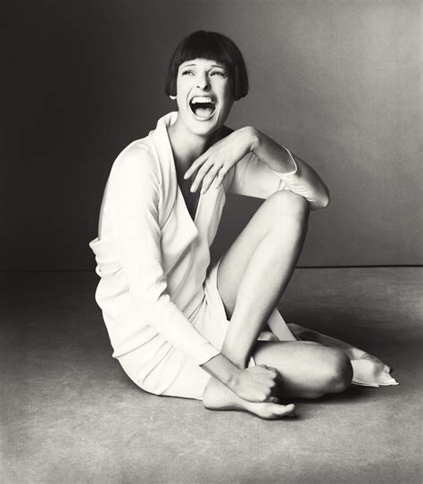 Steven Meisel News—steven Meisel On Artnet