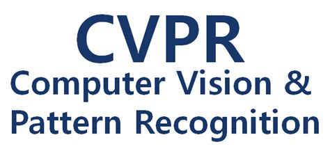 연구실 인공지능전공