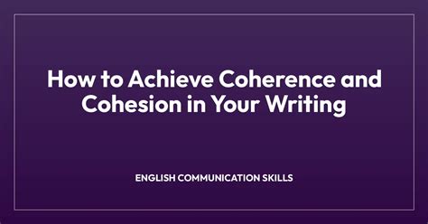 English Communication Skills Gender Studies