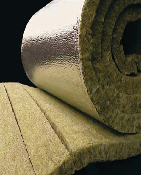 Eht And Insulation At Gpc Abc Engineering