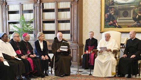 Tutela Minorum Consulta Las Medidas De Protección De Menores