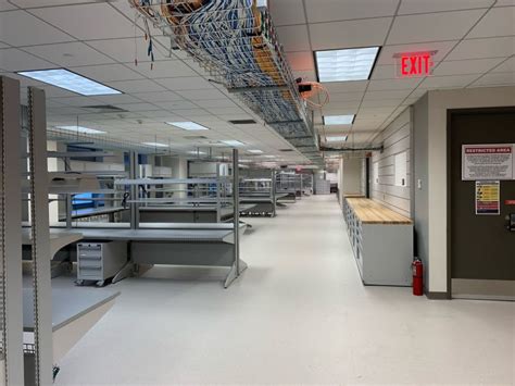 Jamie Hansen On Linkedin Workstation Workbench Flexibleworkspace