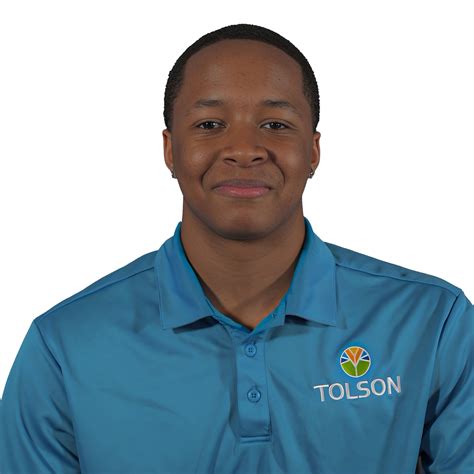 People Archive Tolson Center For Community Excellence Centro Tolson