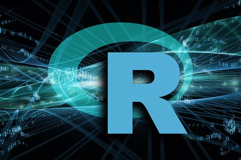 Confusion Matrix In R A Complete Guide Digitalocean