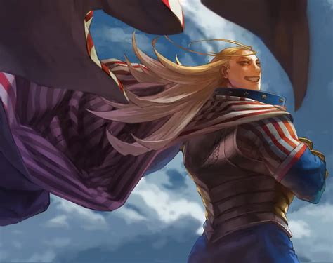 Cathleen Bate Boku No Hero Academia Image By 4o080 Yotabnc 4179755