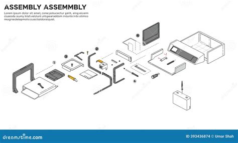 Diagram Illustrates Various Bone Joint Types With Labeled Examples Hinge Joint Pivot Stock