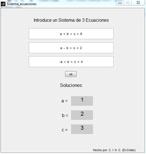 Programacion En Matlab Python Simulación De Procesos Sistemas De 3