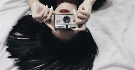 Lip Filler Before And After Photos Laser Clinics Australia