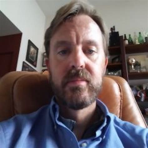 Agikgqmdwdzigpdmpq4ceu3uhil Btqbhjthf6wr155qwq S900 C K C0x00ffffff No Rj