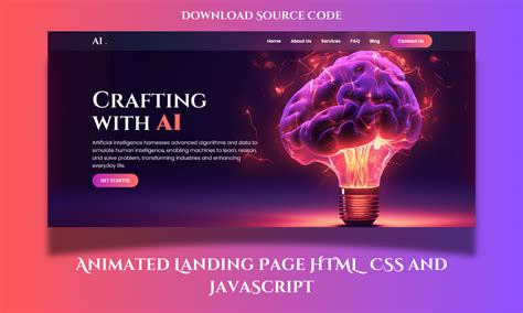 Your Web Design Roadmap Master Html Css And Javascript
