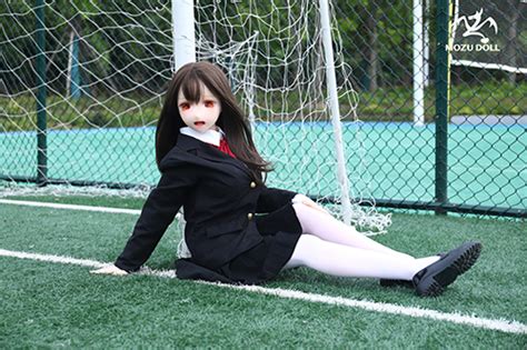 Mozu Sex Doll Cm Anime Doll Umedoll