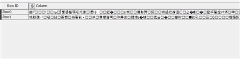 text to column knime analytics platform knime community forum