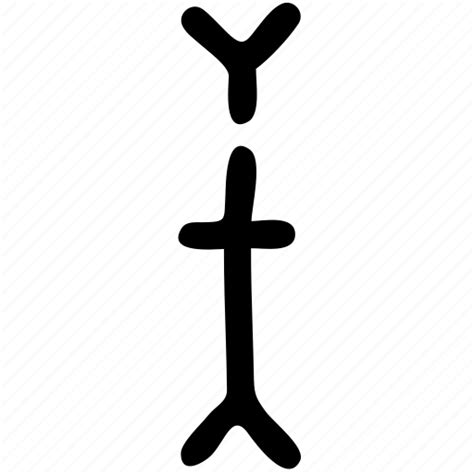 Cursor Editor Select Text Type Words Write Icon Download On