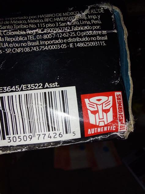 Transformer Cyberverse 2018 Hobbies And Toys Toys And Games On Carousell