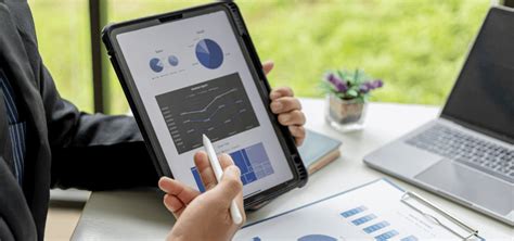 From Leads To Deals Navigating The 7 Sales Pipeline Stages