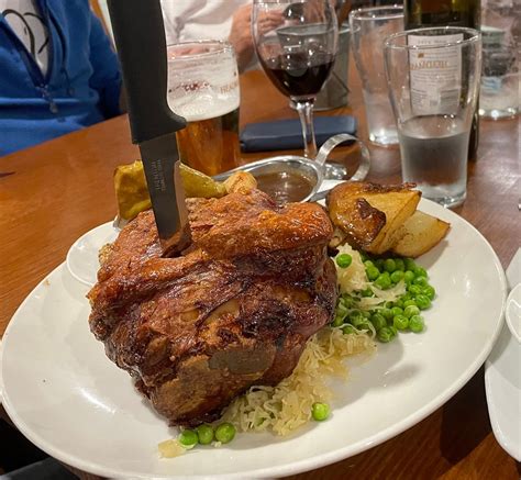 Dunedoo Hotel Reviews Australia