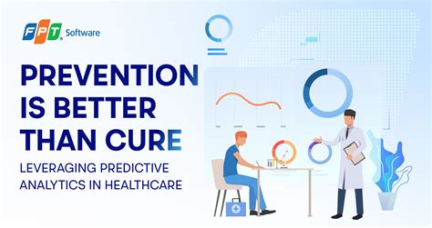 Prevention Is Better Than Cure Leveraging Predictive Analytics In