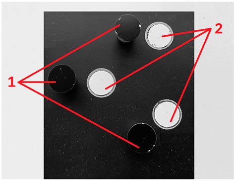 Interlayer Adhesion Of Coating System In Analogue And Digital Printing Technologies Formed On