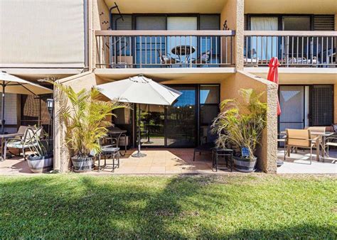 2191 S Kihei Rd 3107 Kihei Hi 96753 Redfin
