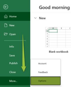 Combo Box In Excel How To Create Examples Excel Template