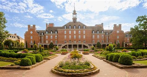 Osu Researchers Turn To Oracle Ehr Real World Data To Develop Clinical