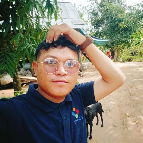 នៅថៃដោយសារសម្ពាធជាតិនិយមខ្លាំងពេកស្ត្រ Love Khmer Culture Facebook