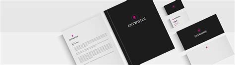 About The Entwistle Group Entwistle Group About The Entwistle Group Entwistle Group