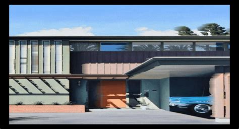 shader three js shadermaterial exceeds of my mesh stack overflow