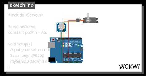 Midterm Act 4 Wokwi Esp32 Stm32 Arduino Simulator Midterm Act 4 Wokwi Esp32 Stm32 Arduino Simulator