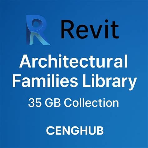 Autodesk 3ds Max 20242 Cenghub منصة الهندسة المدنية