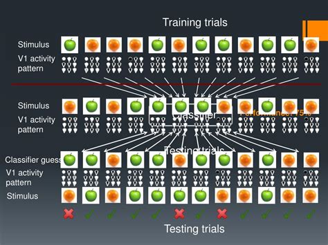 Ppt How To Do Multivariate Pattern Analysis Powerpoint Presentation Free Download Id 2002995