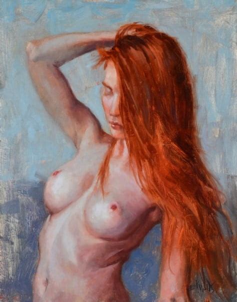 Erotic Drawings 8 Porn Pictures Xxx Photos Sex Images 3912919 Pictoa