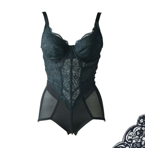 Sakura Lingerie School Sakura ランジェリースクール