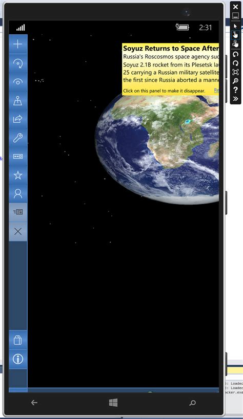 MonoGame 3 7 0 1708 SwapChainPanel Repaint Issues On Windows 10 UWP XAML Issue 6513