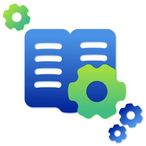 Dmitry Buharov Practice Automation Telegram Bot · Gitlab