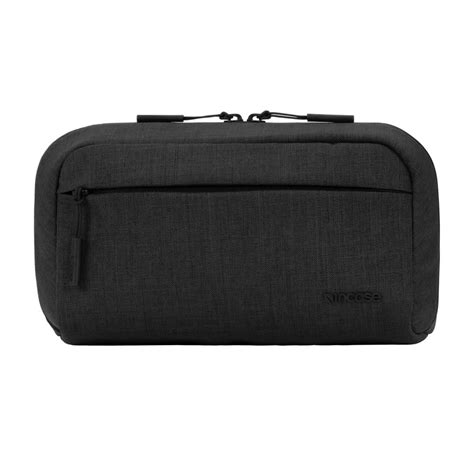 Home - Incase.co.th