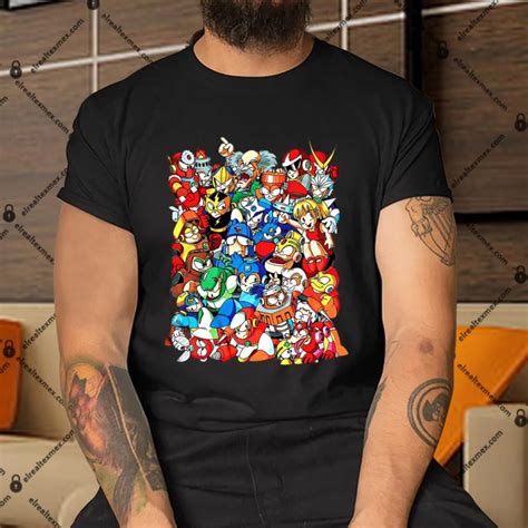 Metallic Mass Shirt Hoodie El Real Tex Mex Clothing