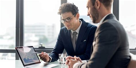 Top 5 Techniques To Enhance Cognitive Function And Brain Power