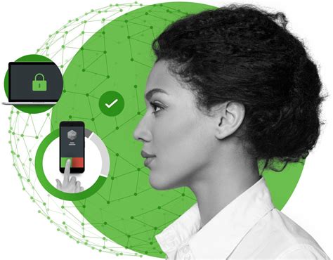 Mahesh B On Linkedin Security Datasecurity