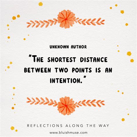 the shortest distance between two… — neelima polam buymeacoffee
